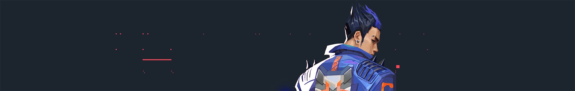 Yoru Mastery: Dimensional Deception & Flanking Arts