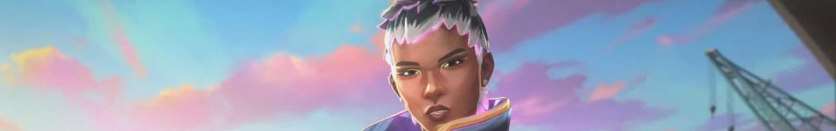 Valorant Waylay Guide: Master The Mind Games