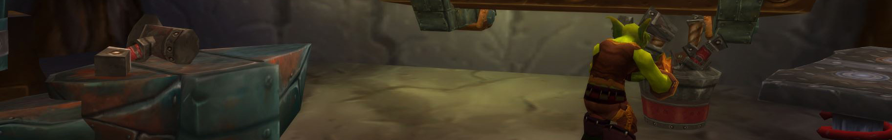 WoW Classic Engineering Guide: 1-300 With Gadgets & Gizmos