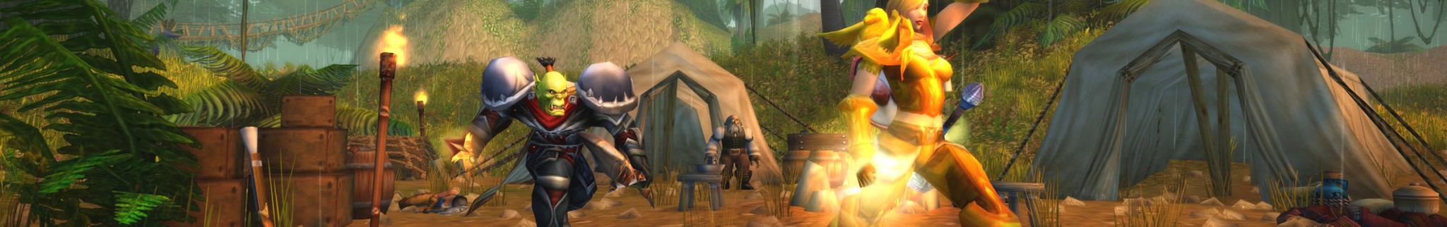 WoW Classic Honor System Explained - Boosting-Ground