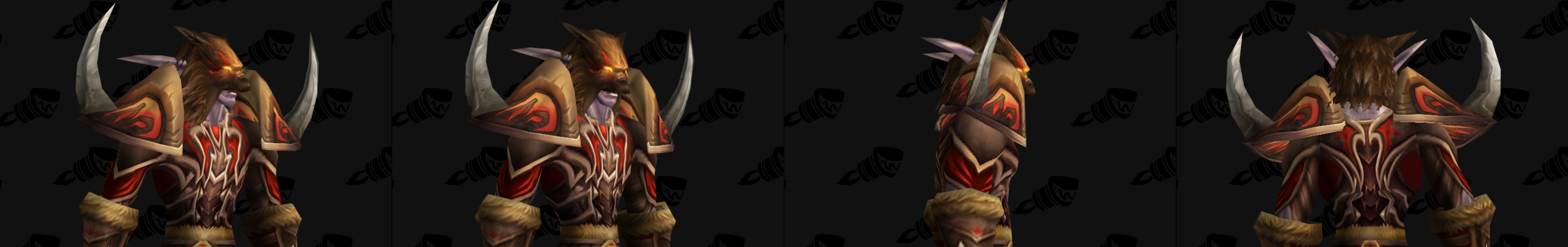 The Ultimate WoW Classic Hardcore Hunter Survival Guide