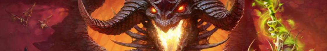 TBC Marksmanship Hunter Build Guide - Talents & Rotation