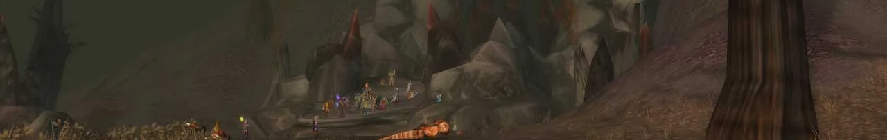 Onyxia’s Lair Guide: WoW Classic Strategy & Loot