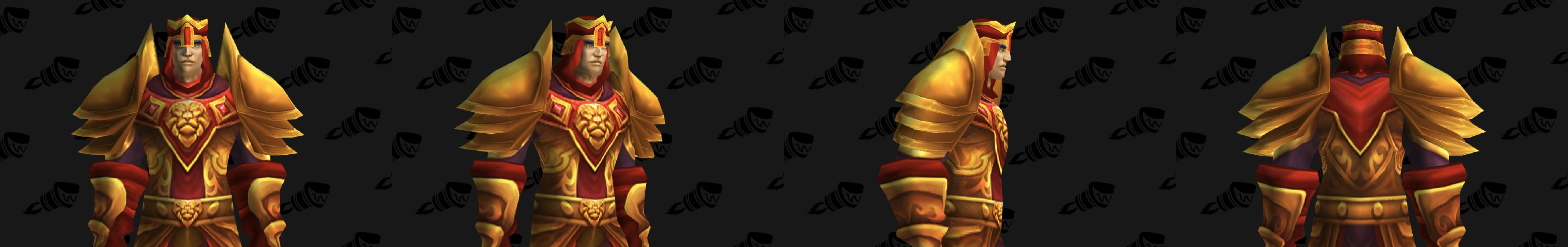 WoW Classic Hardcore Paladin Guide – Leveling, Builds & Gear