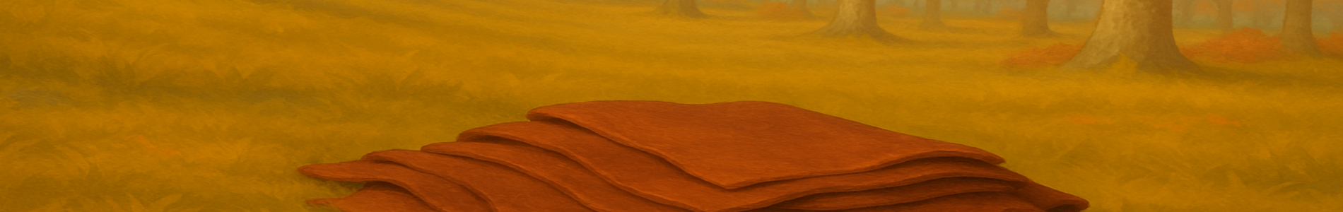 Classic WoW Skinning 1-300 - Quick Guide