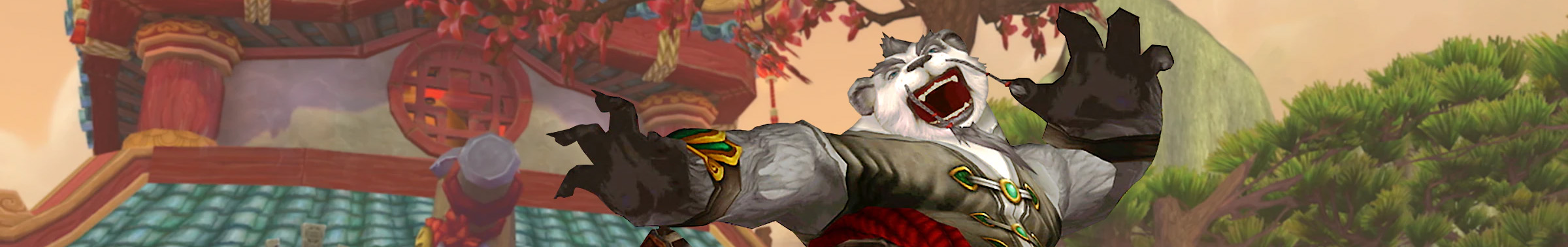 WoW Pandaria Classic Pre-Raid Guide: Get Ready for Launch