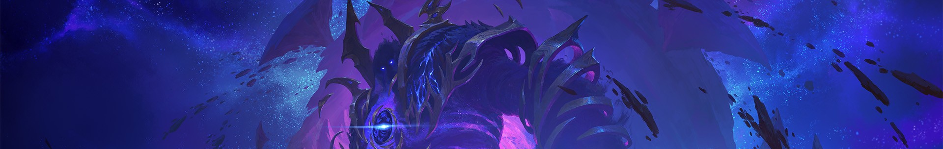 WoW Phase Diving Guide - K'aresh Exploration & Rewards
