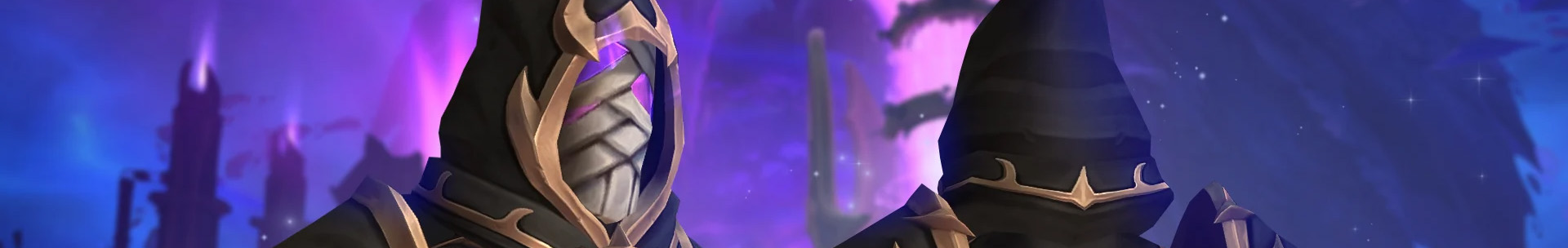 WoW Complete Reshii Wraps Guide - Artifact Cloak TWW 11.2