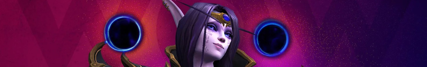 Tank Tier List War Within Season 3 - Mythic+ Rankings