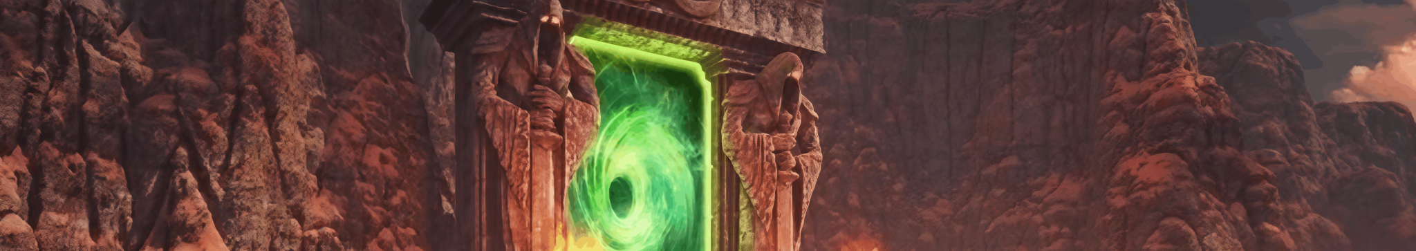 TBC Classic Attunement Guide: Every Raid & Dungeon Key