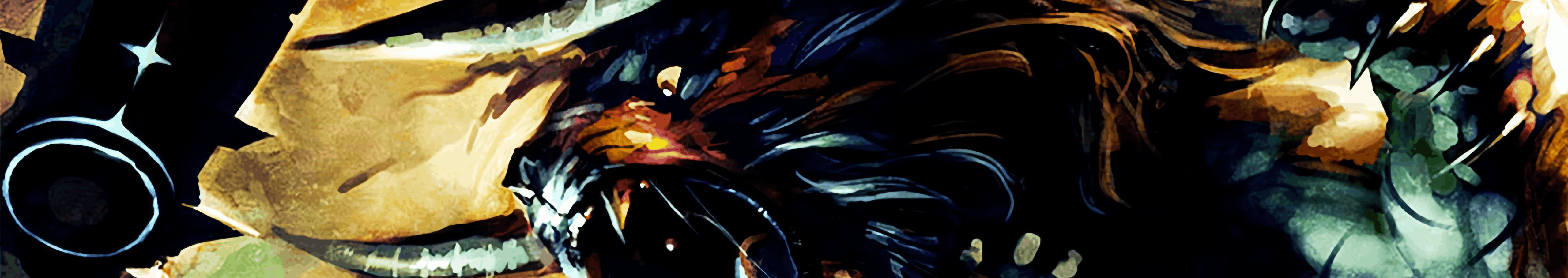 TBC Feral Druid DPS Talents & Builds Guide - Best Specs