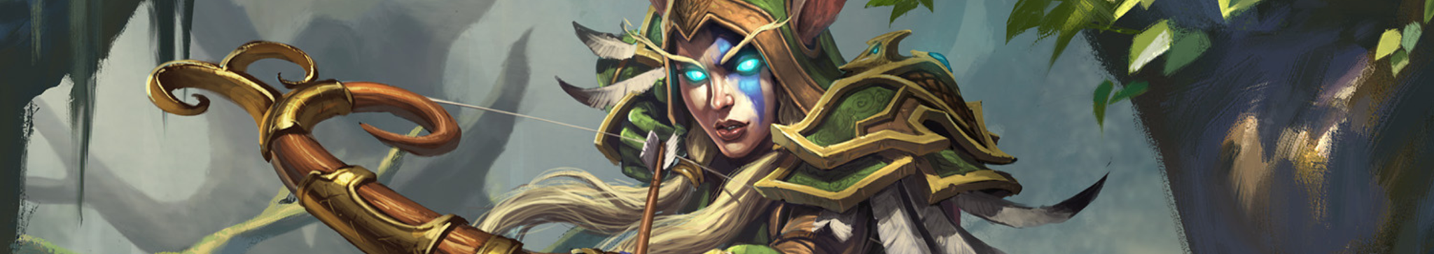 TBC Classic Marksmanship Hunter Complete Overview Guide