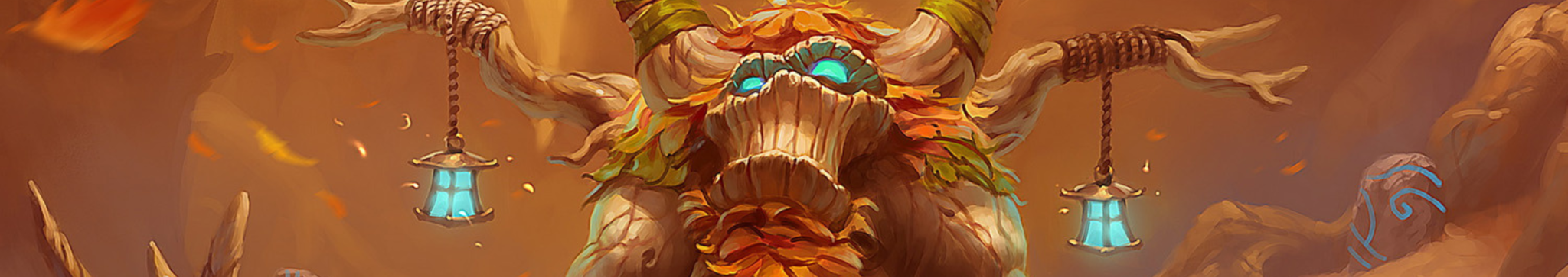 Complete TBC Classic Restoration Druid Healing Guide