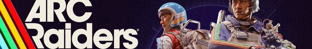 Arc Raiders Won't Get Goofy Skins, Design Director Says