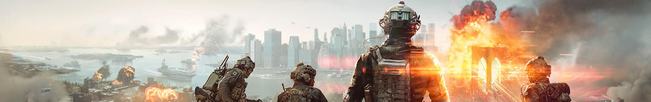 BF6 Anti-Cheat Blocks Valorant: Javelin vs Vanguard Conflict