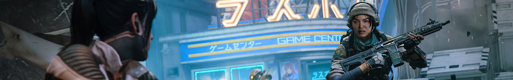 BO7 Season 1 Battle Pass: New Weapons, Rewards & Progression