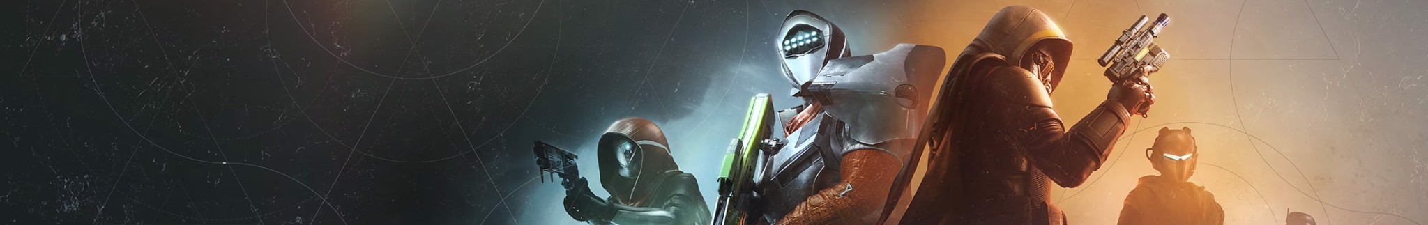 Destiny 2 Year of Prophecy Roadmap: May 2025 to March 2026
