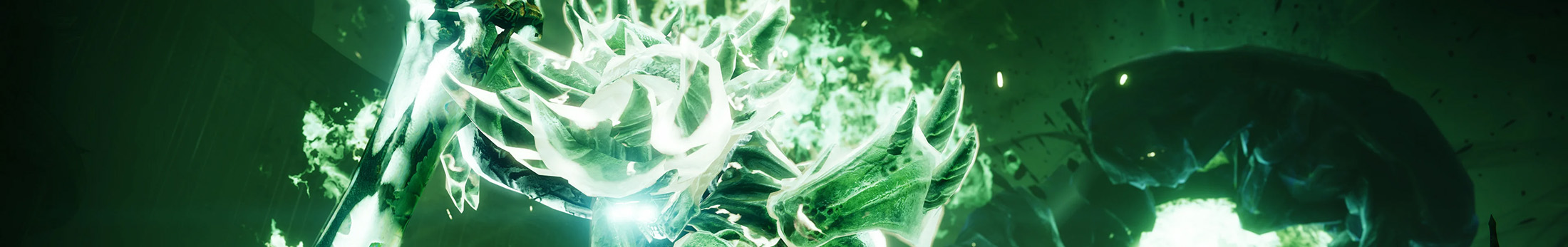 Destiny Rising: Crota Hard Mode & Jade Rabbit Event Live