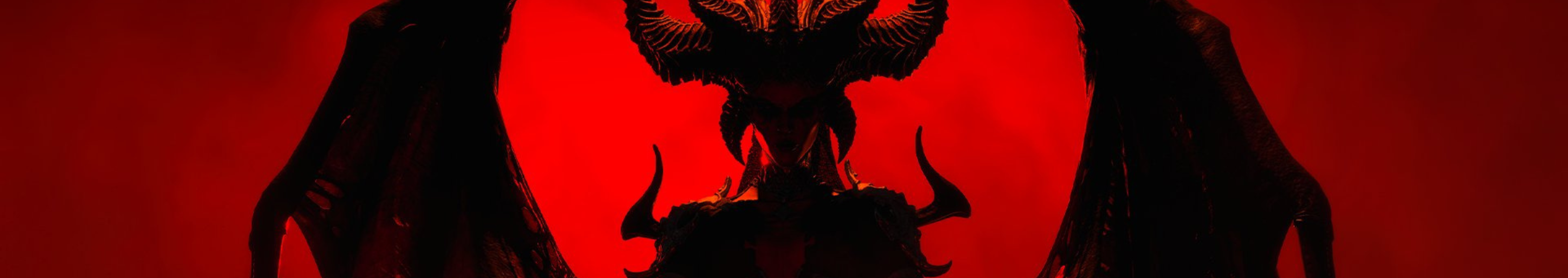 Diablo 4 Patch 2.5.2: The Tower, Leaderboards & Fixes