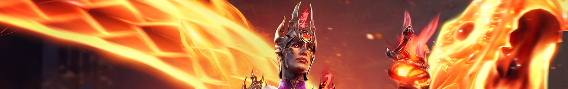 Diablo Tabletop RPG Returns at GenCon After Year-Long Delay