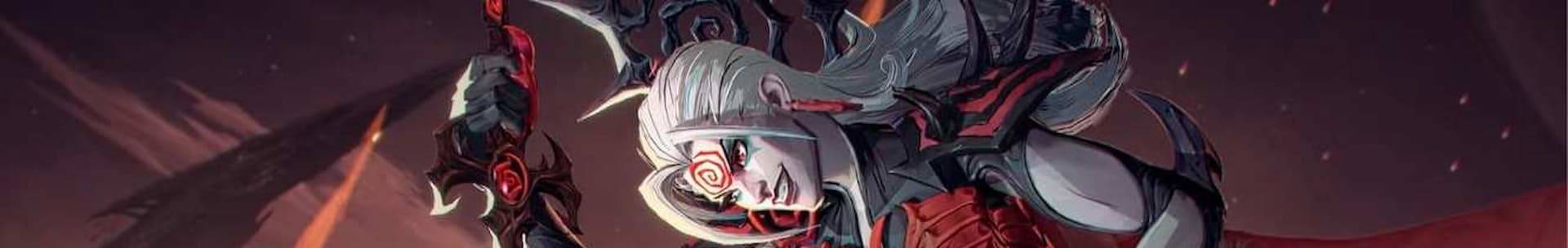 Marvel Rivals Season 3 Balance Changes