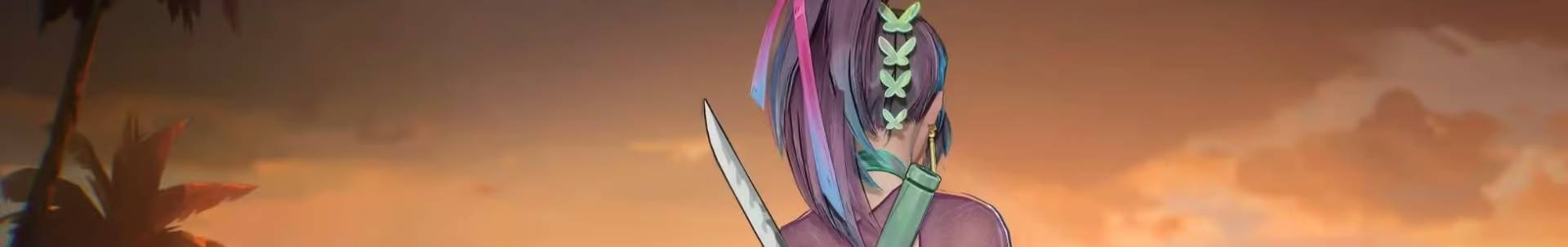 Marvel Rivals Season 4: Five New Summer Skins Drop Sept 18