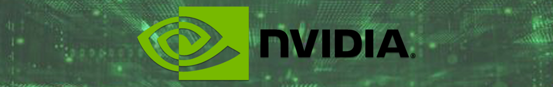 NVIDIA Driver 576.80 Fixes Critical GPU Crash Issues
