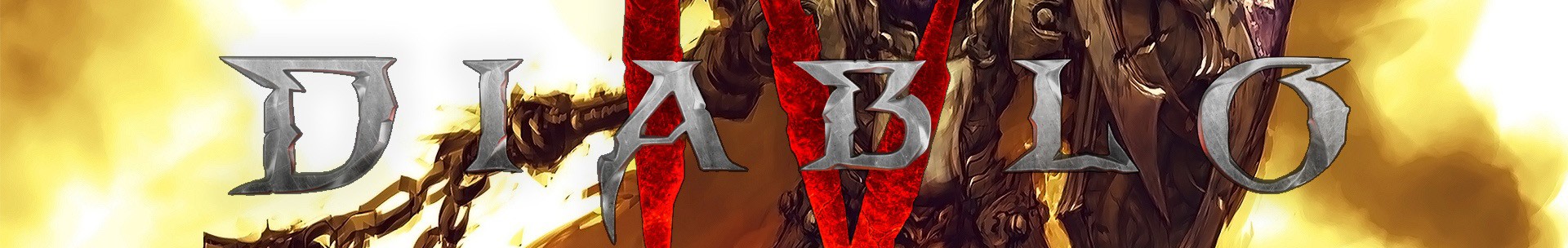 Diablo 4 Season 11 Interview & Game Awards Expansion Tease