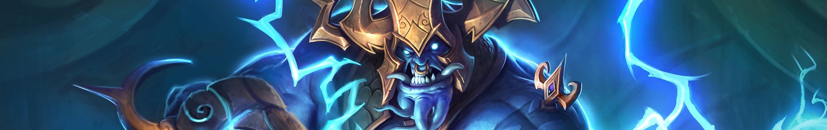 MoP Classic Phase 3 Thunderforging Changes Explained