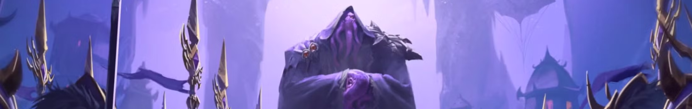 WoW Boosting Mechanism Explained!