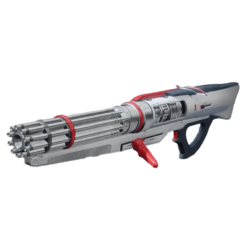 Destiny 2 Buy Sweet Business Catalyst Boost - Boosting-Ground