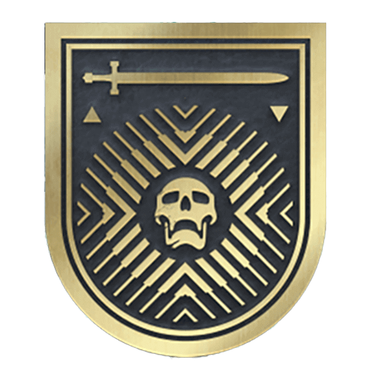Destiny 2 Enlightened Title Boost - Enlightened Triumphs Seal