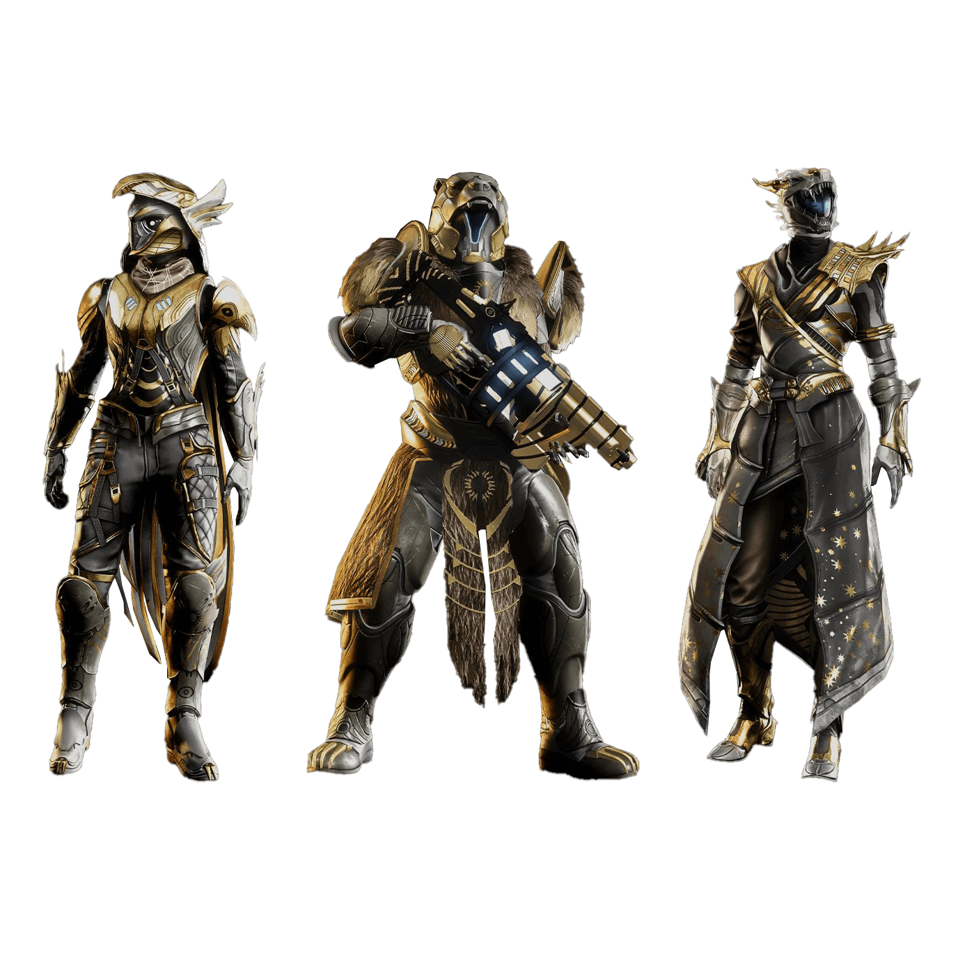 Destiny 2 Buy Trials of Osiris Armor Set Boost - Boosting-Ground