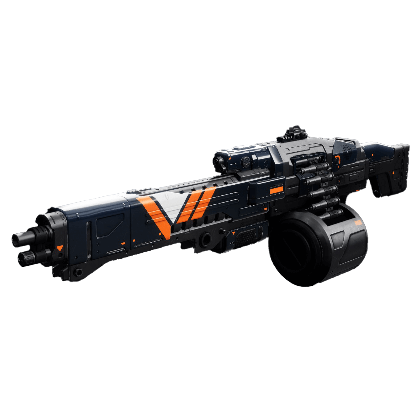 Destiny 2 Nightfall - The Swarm Boost - Boosting-Ground