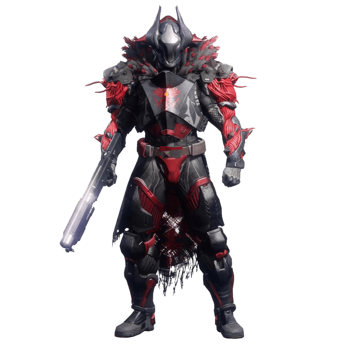 Giga Chad - Mega Flex – Final Shape – Bundle Boost