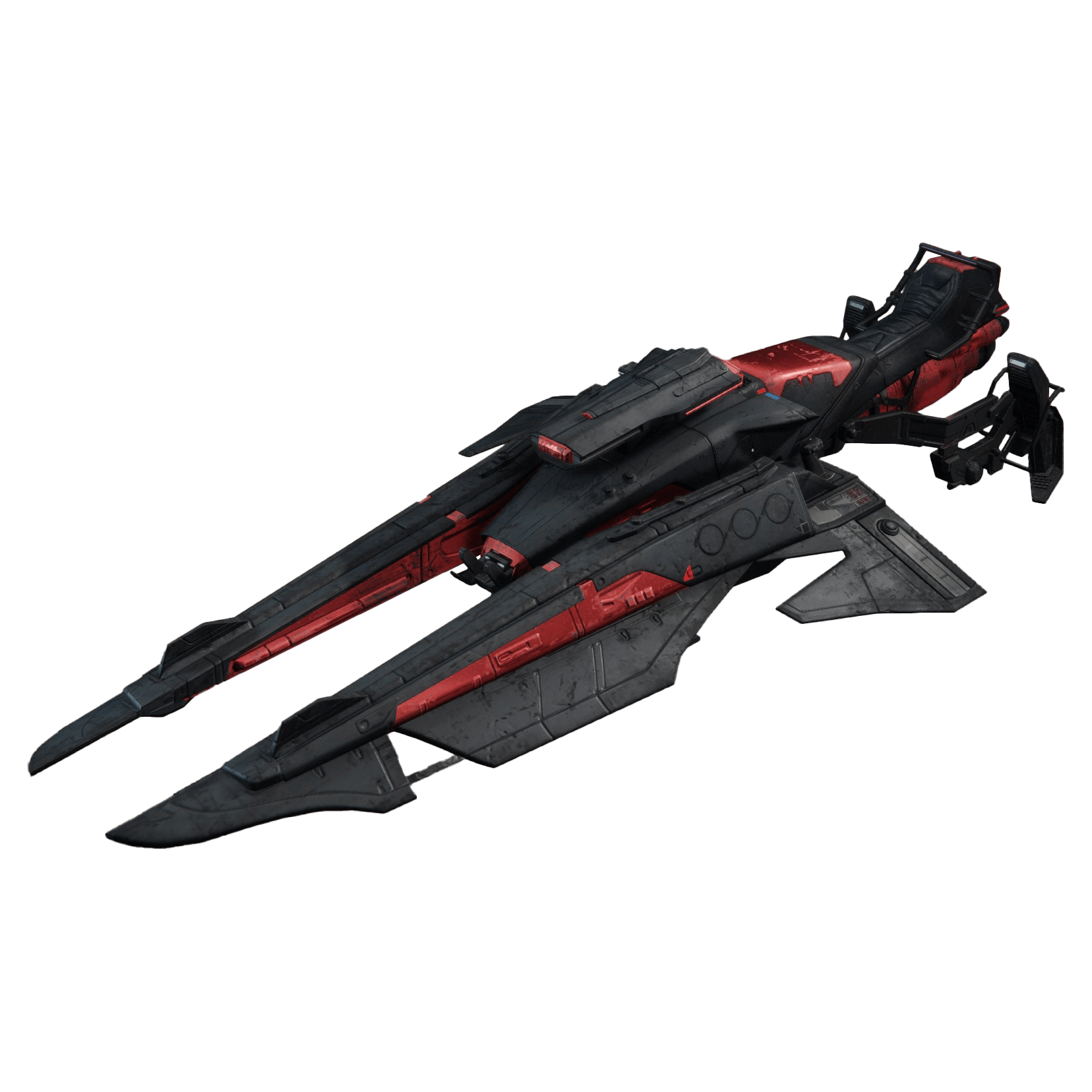 Destiny 2 - Buy Always on Time Exotic Sparrow Boost