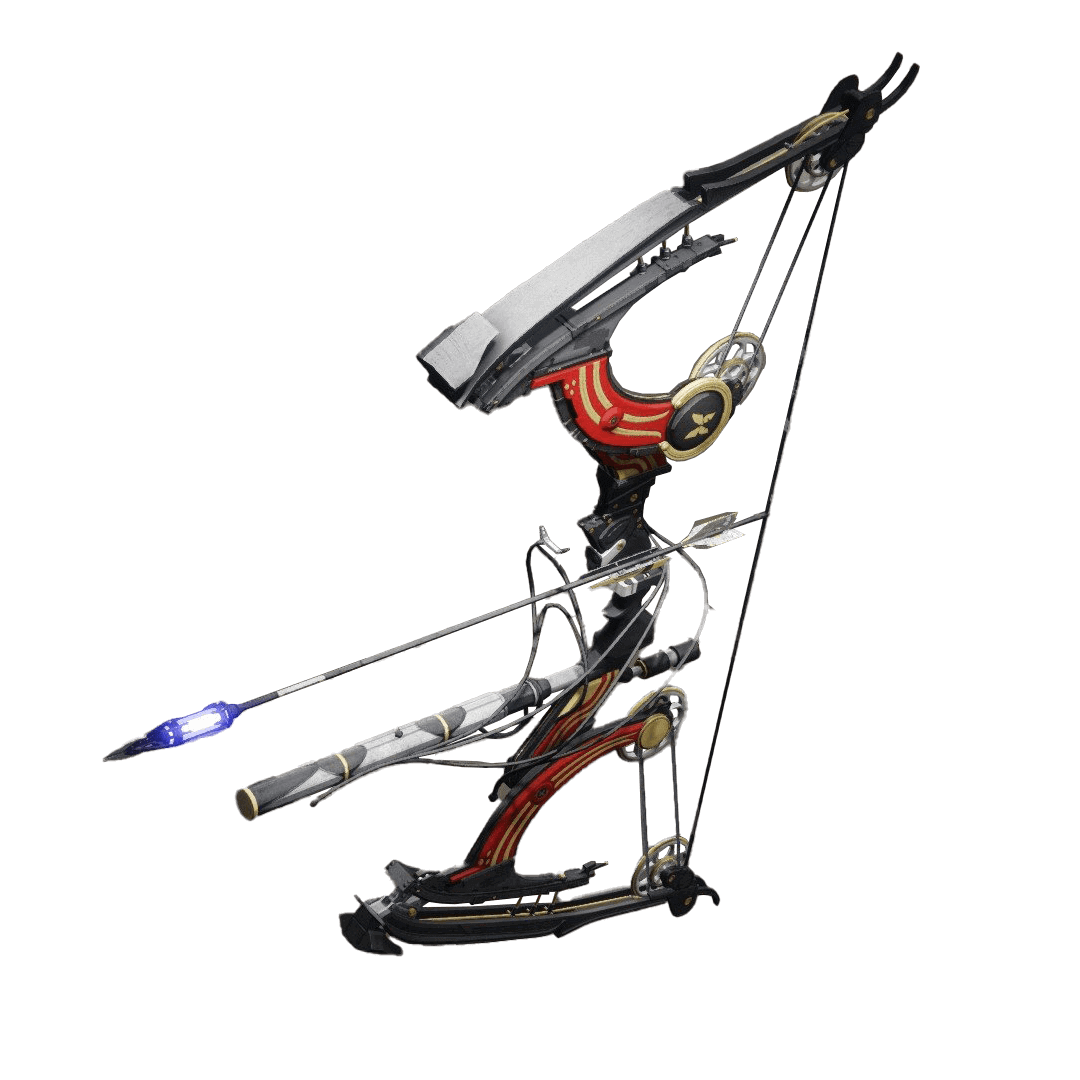 Destiny 2 Buy Le Monarque Exotic Catalyst Boost - Boosting-Ground