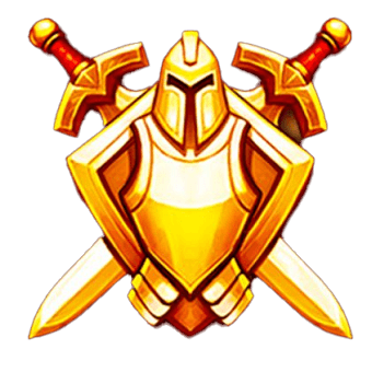 WoW Gladiator Title Boost - Boosting-Ground