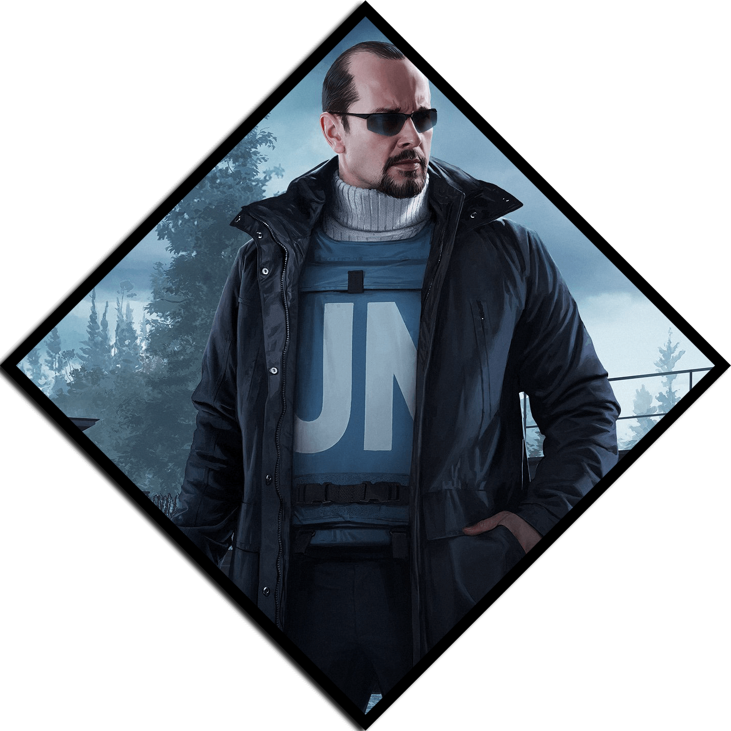 Buy EFT Peacekeeper Quests Boost & Carry - Boosting-Ground
