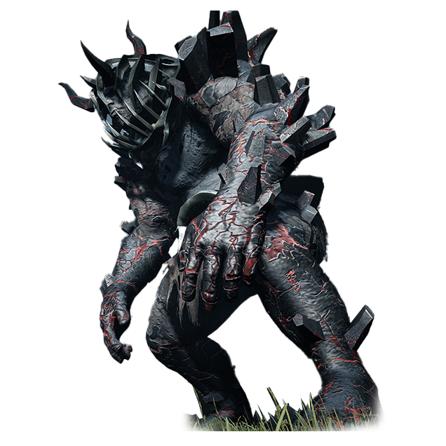New World World Bosses Boost - Boosting-Ground