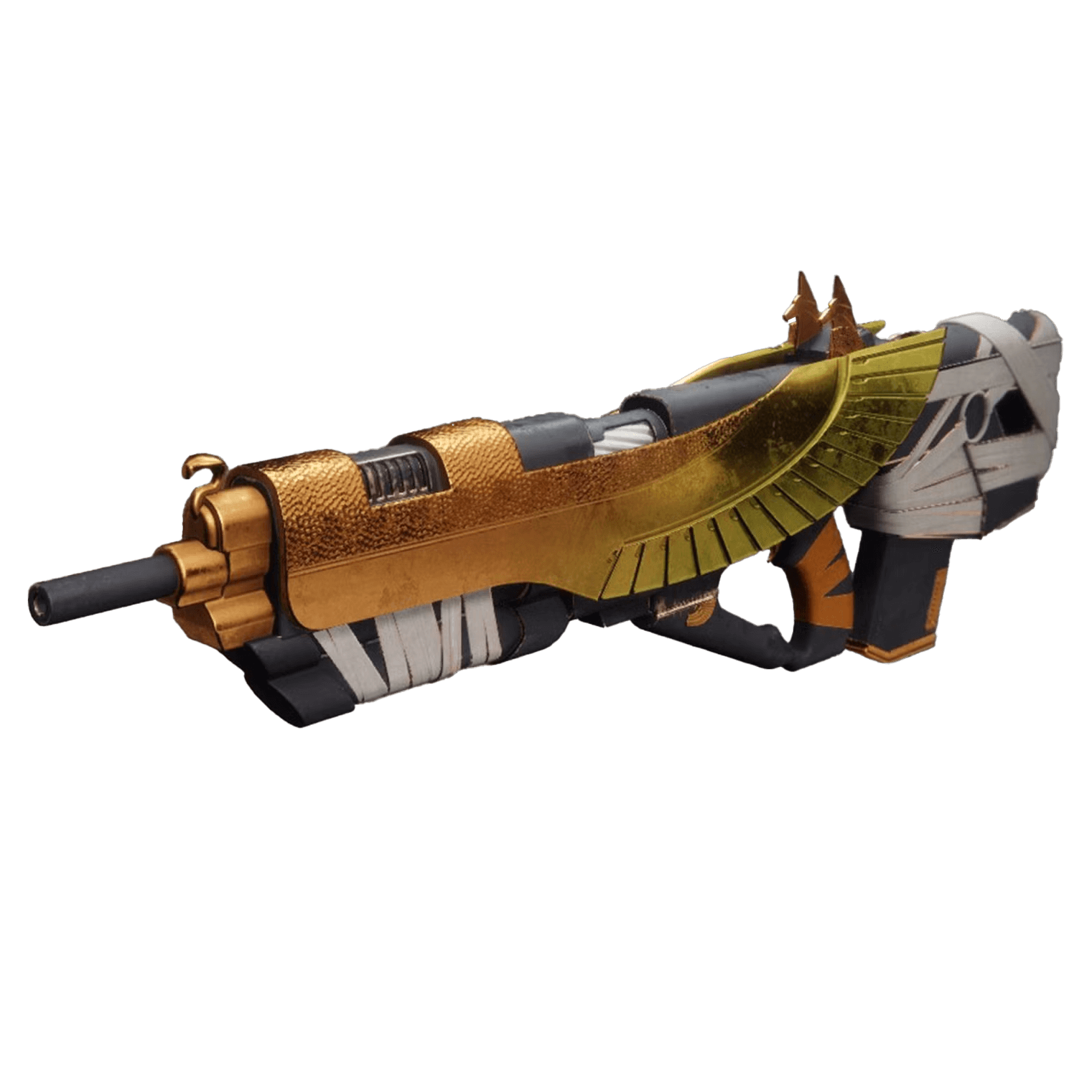 Destiny 2 Buy Vigilance Wing Catalyst Boost - Boosting-Ground