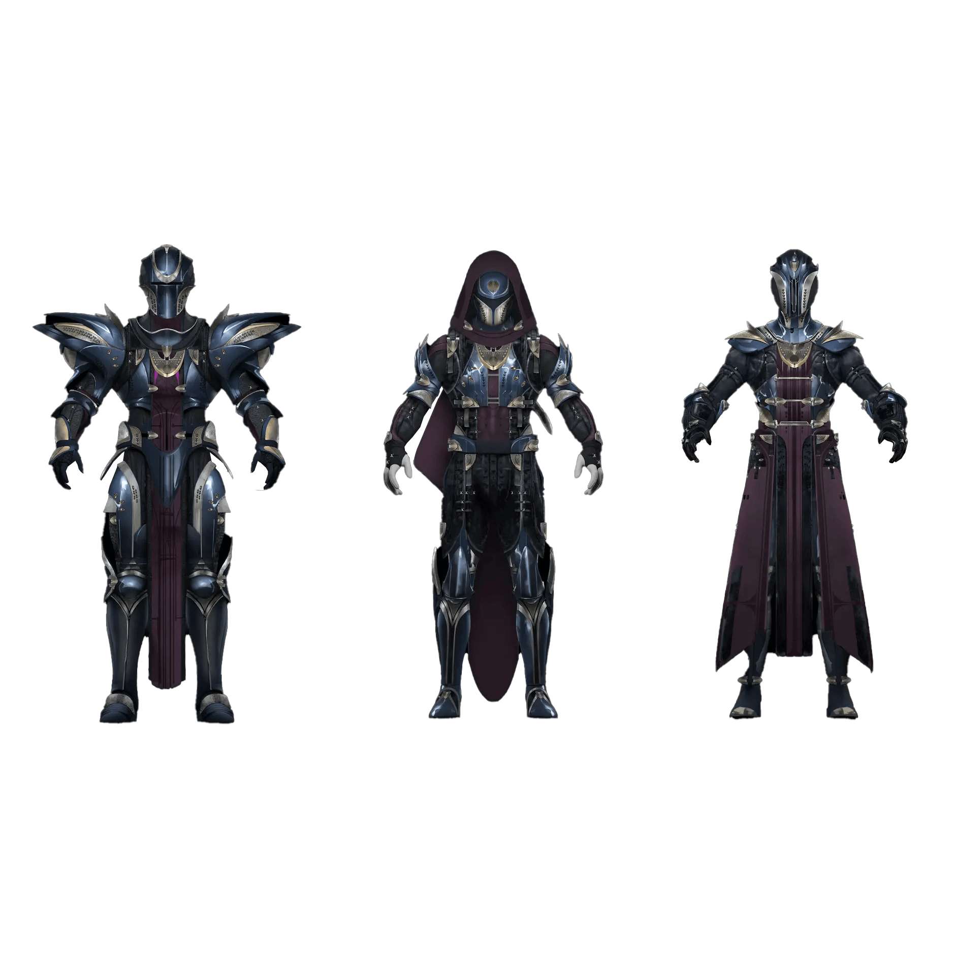 Destiny 2 Last Wish Armor Set Boost - Boosting-Ground