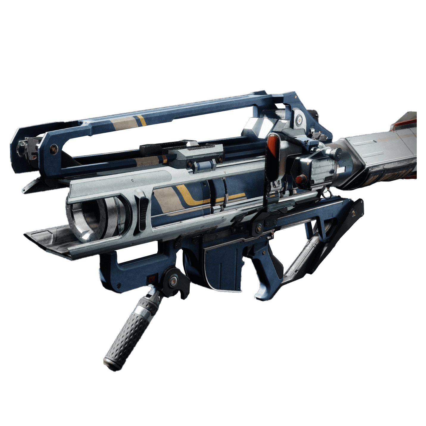 Destiny 2 Nightfall - Braytech Osprey Boost - Boosting-Ground