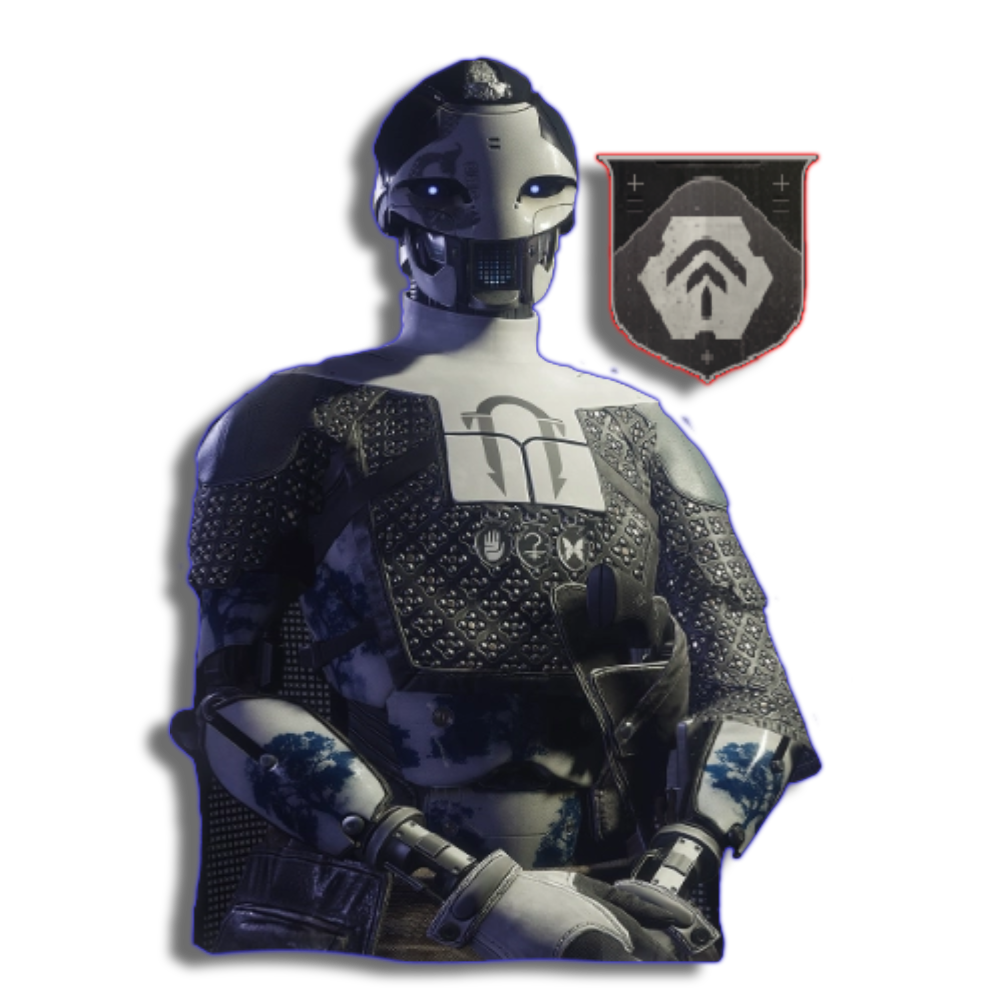 Destiny 2 Arms Week Quests Boost - Boosting-Ground