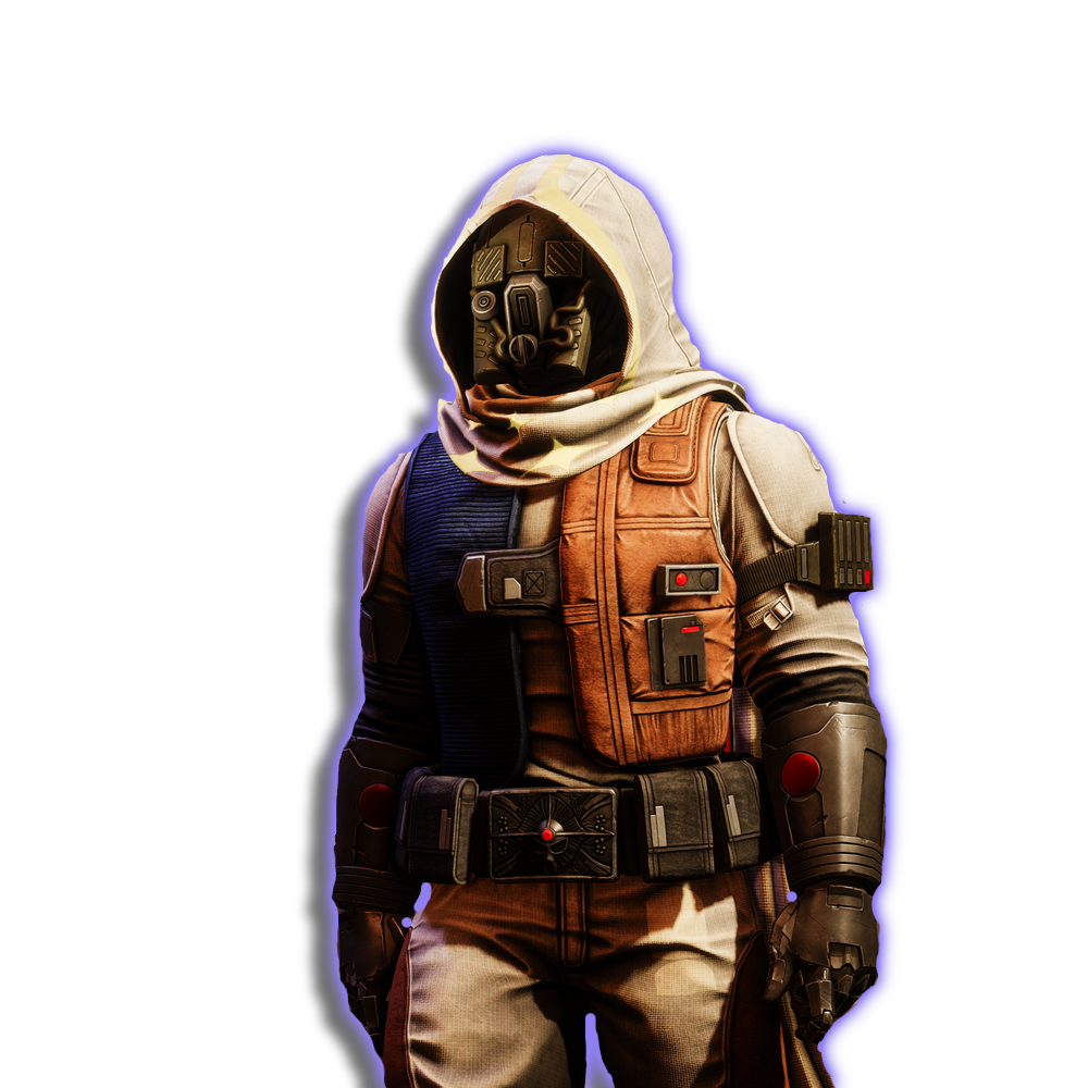 Destiny 2 Orders Boost - Boosting-Ground