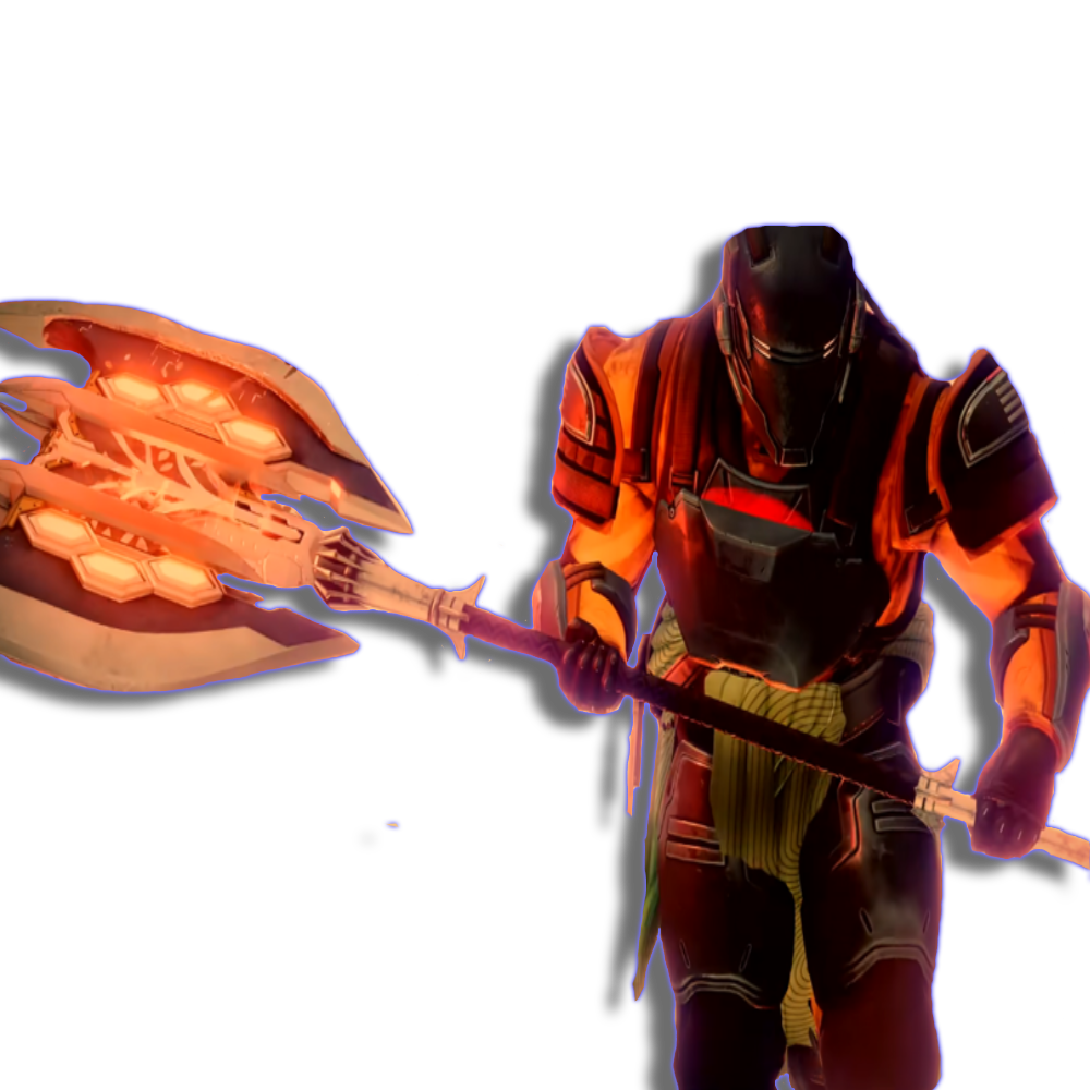 Destiny 2 Warsat Heist Boost - Boosting-Ground