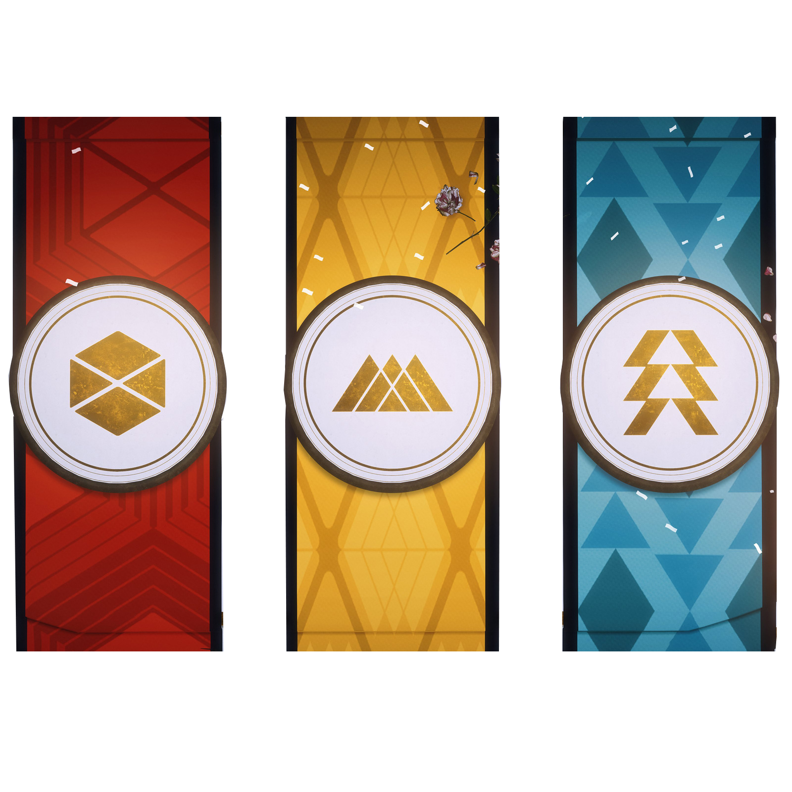 Guardian Games Medals Boost - Boosting-Ground