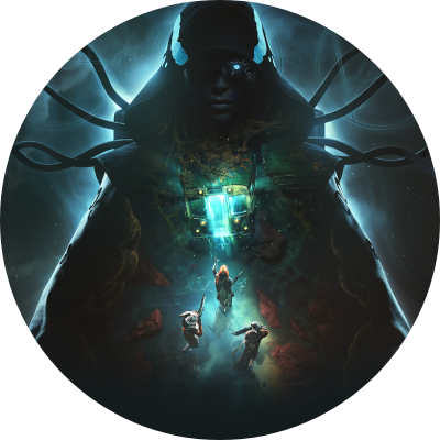 Destiny 2 Edge of Fate - Giga-Chad Bundle Boost