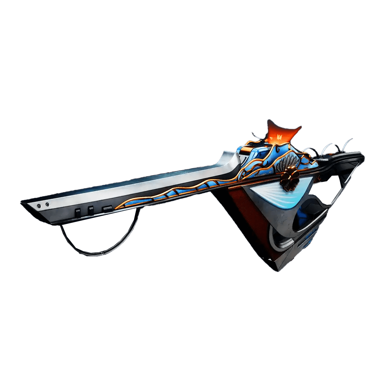 Destiny 2 Finality's Auger Exotic Catalyst Boost - Boosting-Ground