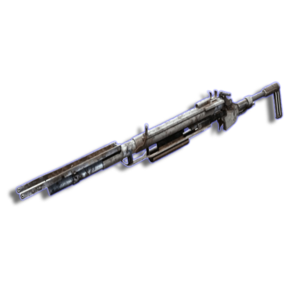 ARC Raiders Blueprints Boost - Boosting-Ground